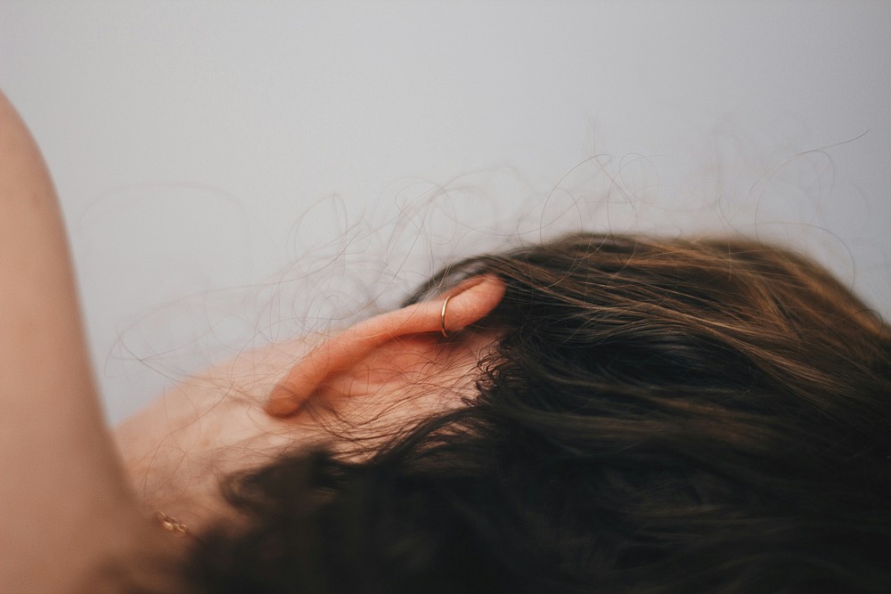 Scapha piercing: tudo o que você precisa saber
